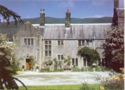 Winder Hall Country House, Cockermouth hotels