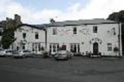 Campingland Surgery, a Doctor in Swaffham, Norfolk.