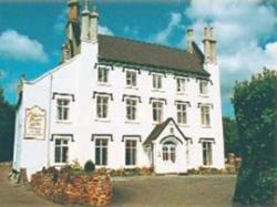 Chelston Manor Hotel, a Pub and Bar in Torquay, Devon.