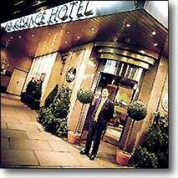 Renaissance Manchester Hotel, Manchester hotels