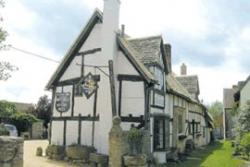 Eskdale Inn, a Pub and Bar in Castleton, North Yorkshire.