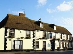 The Ship Hotel, New Romney hotels