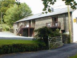 Simonsbath House Hotel, Simonsbath hotels