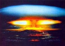 An A-Z of Important Dates in British History